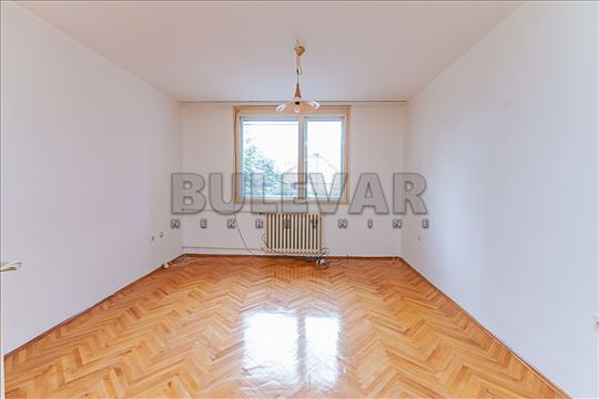 Prodaja stanova Niš | Halo oglasi