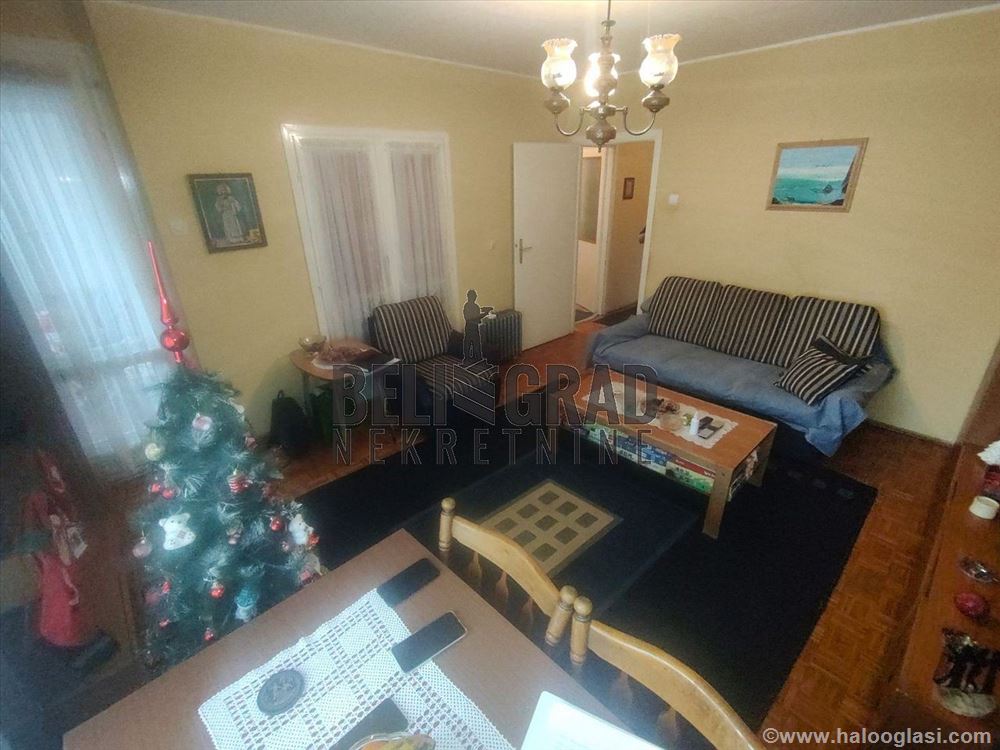 Blok 30 | Halo Oglasi