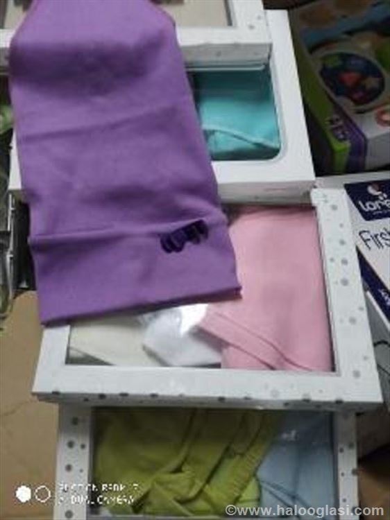 Marame za bebe | Halo Oglasi