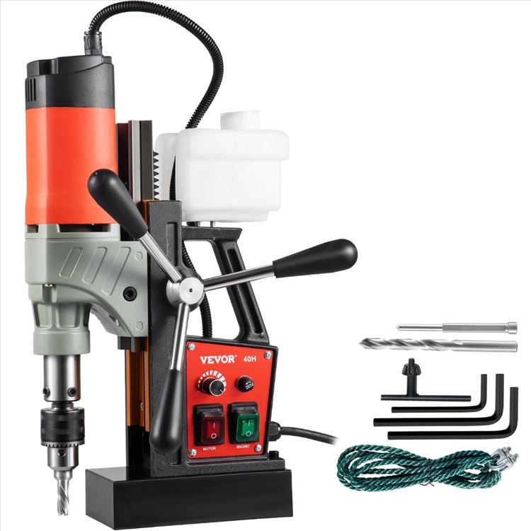 Magnetna Busilica 1200W | Halo Oglasi