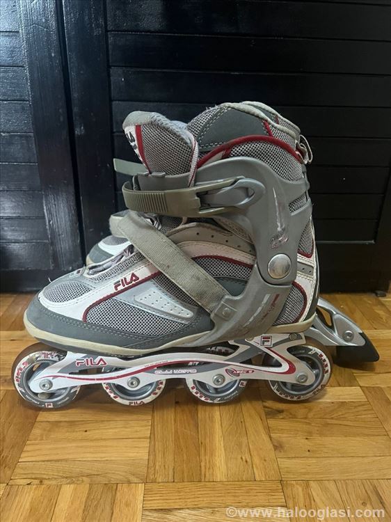 Zenski roleri | Halo Oglasi