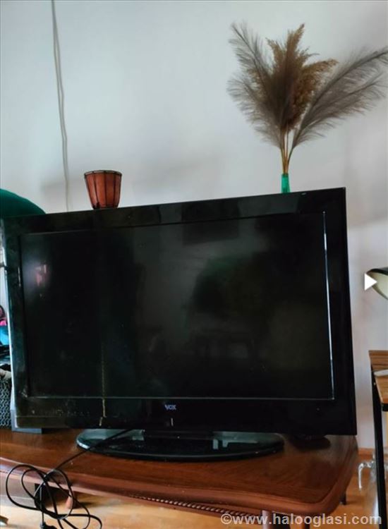 Vox TV za delove | Halo Oglasi