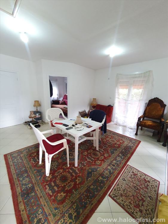 Lepa kuća - Ledinci | Halo Oglasi