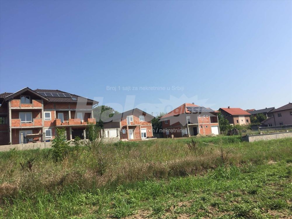 Plac Beograd- gradjevinski Slanci Mirijevo | Halo Oglasi