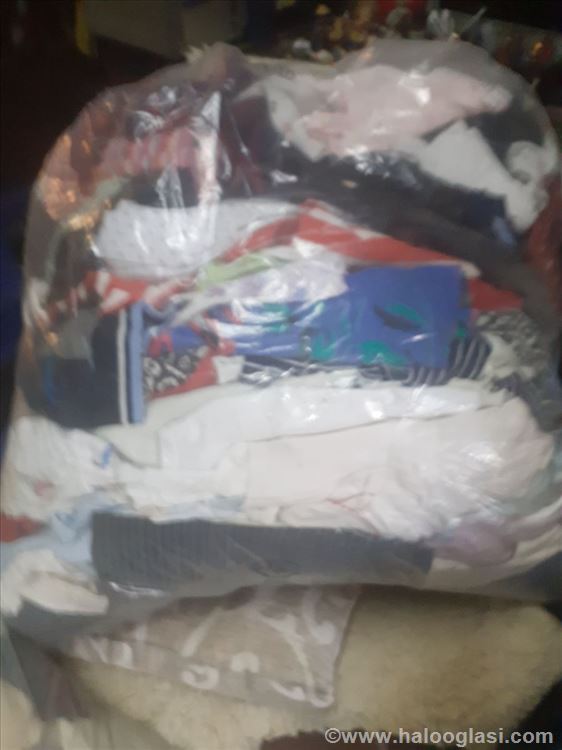 Krpe za brisanje | Halo Oglasi