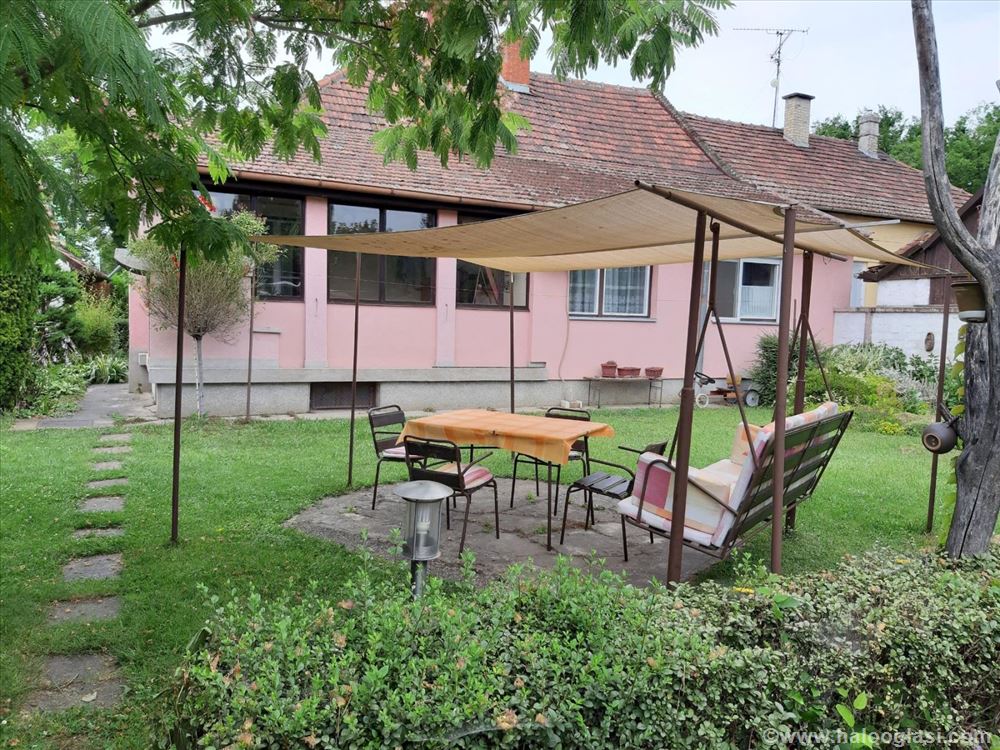 Kuća Novi Grad ID#701 | Halo Oglasi