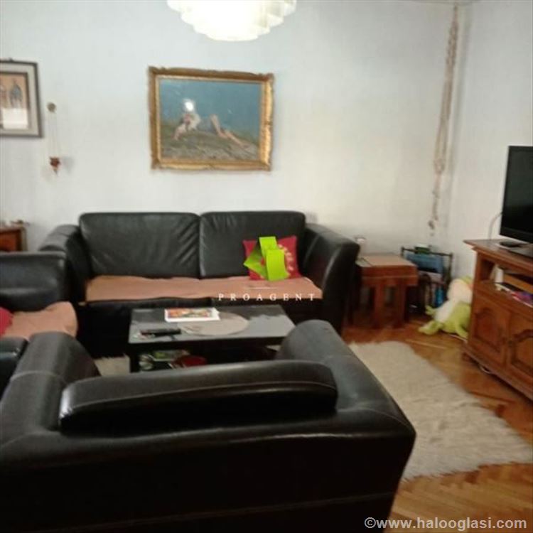 Porodična kuća u Durlanu ID#4430 | Halo Oglasi