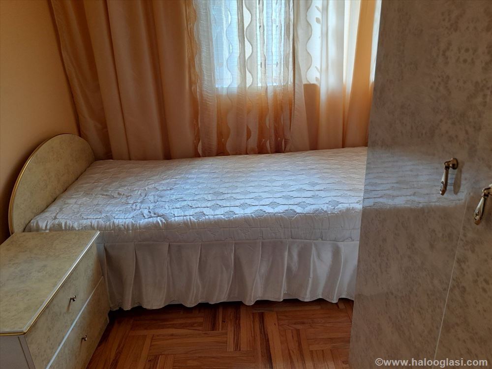 Simpo komplet dečija soba | Halo Oglasi