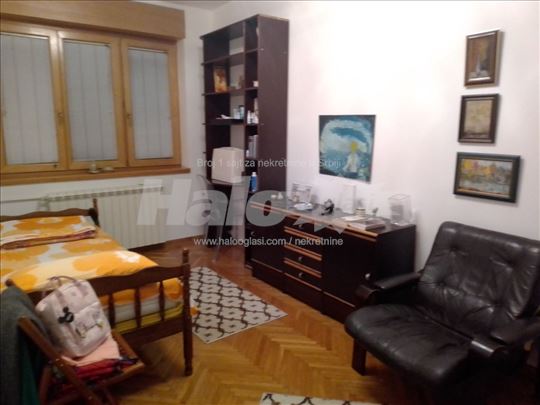 Prodaja stanova Beograd | Halo oglasi