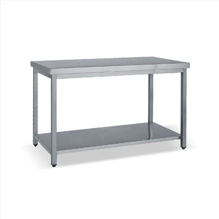 Prohromski radni sto - 120cm - Novo | Halo Oglasi