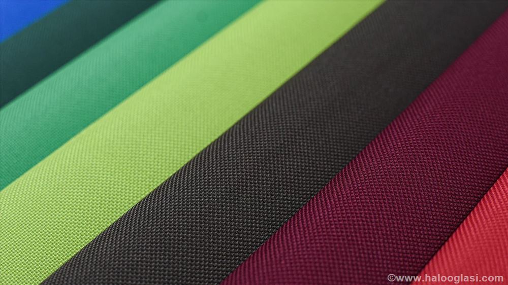 Pvc platno 600d/šoteks pvc platno/platno/pvc | Halo Oglasi