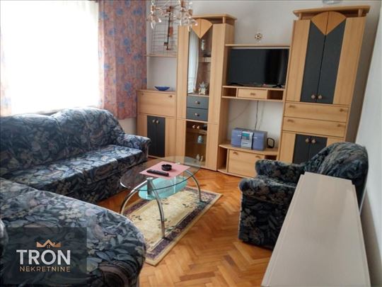 Prodaja stanova Vrnjačka Banja | Halo oglasi