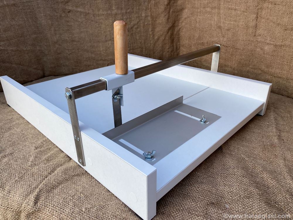 Secko za kolače | Halo Oglasi