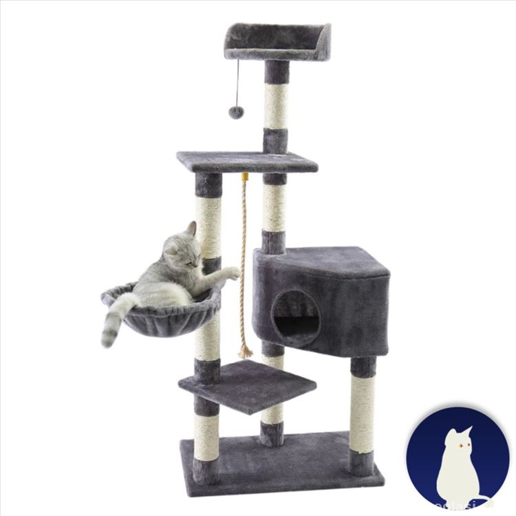 Grebalice za mačke | Halo Oglasi