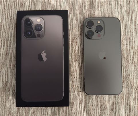 iPhone 13 telefoni | Halo oglasi