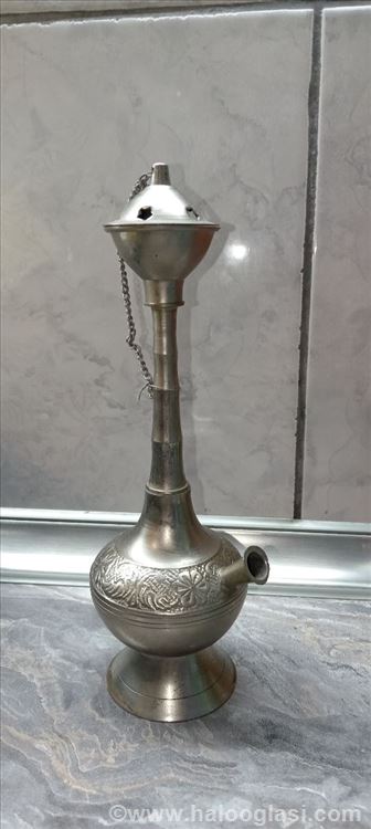 Nargila od mesinga | Halo Oglasi