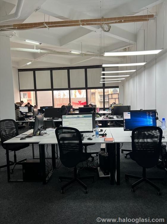 Odličan, sređen lokal u TC Kalča, Niš! | Halo Oglasi