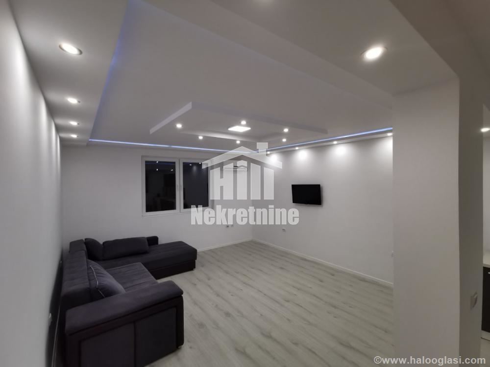 Rakovica renovirana kuća ID#1328 | Halo Oglasi