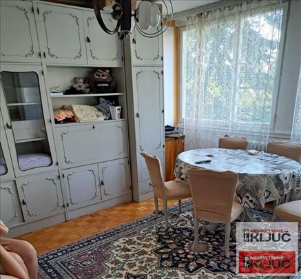 Prodaja stanova Liman 2 | Halo oglasi