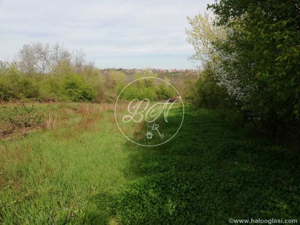 Barajevo, Vranić ID#1117 | Halo Oglasi