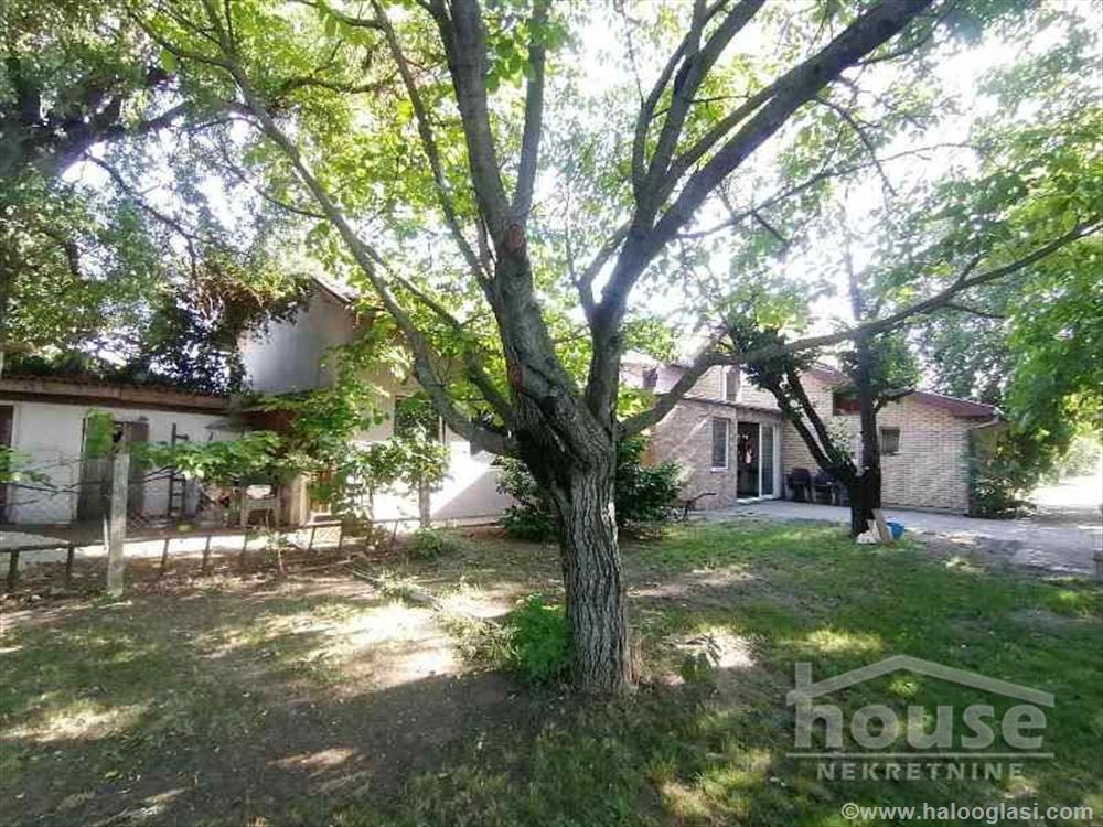 ČENEJ, ČENEJ, Kuća, 6.0, 200m2 | Halo Oglasi