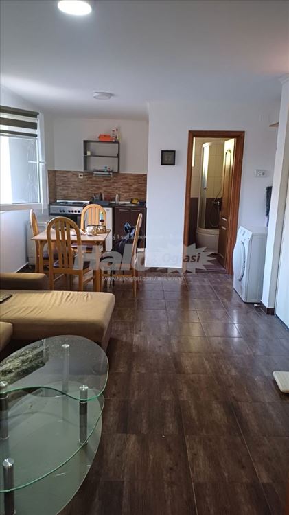 Zemun,Novi grad 1,5 45kvm | Halo Oglasi