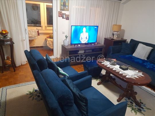 Prodaja stanova Blok 71 | Halo oglasi