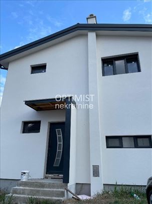 Kuće na prodaju Miljakovac | Halo oglasi