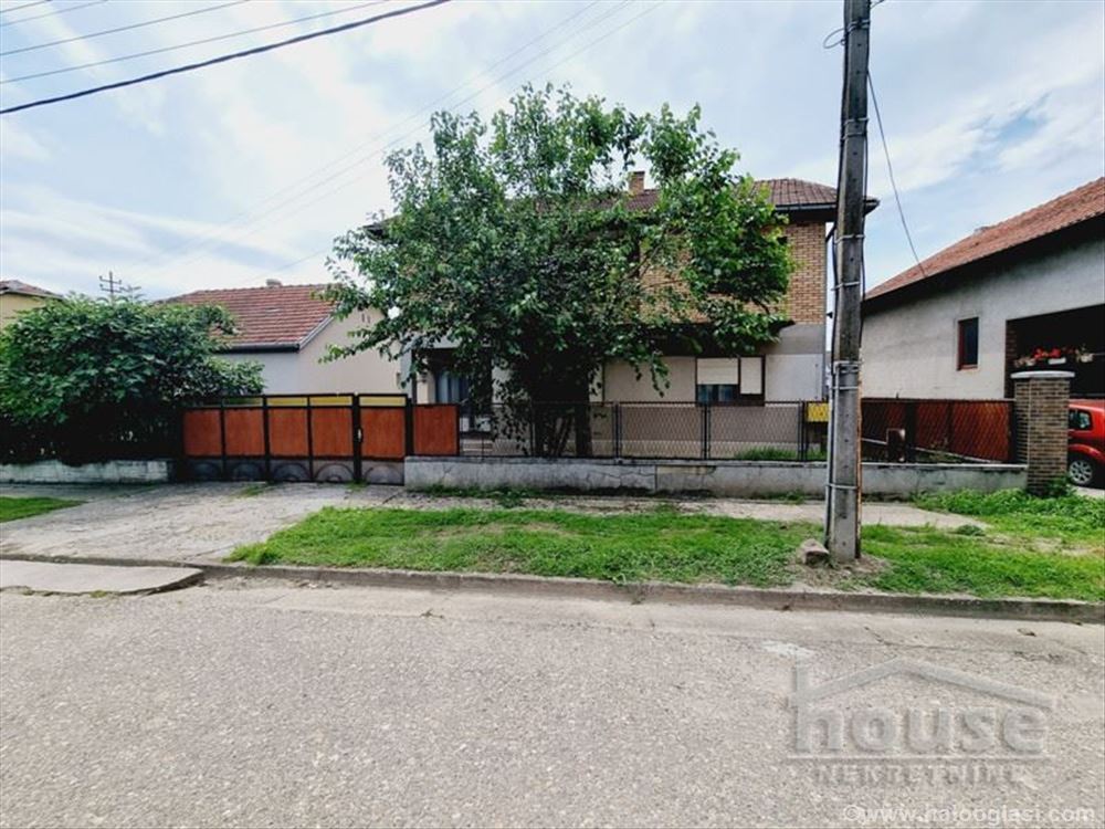 FUTOG, FUTOG, Kuća, 6.0, 240m2 | Halo Oglasi