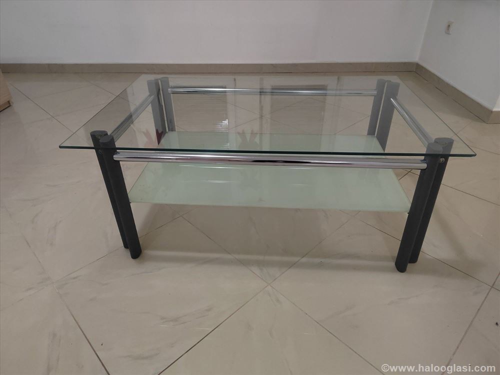 Klub sto | Halo Oglasi