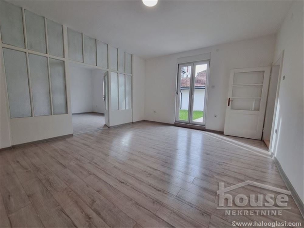 NOVI SAD, STANICA, Kuća, 4.0, 94m2 | Halo Oglasi