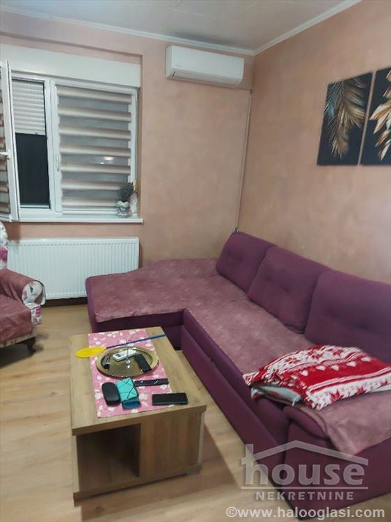 RUMENKA, CENTAR, Kuća, 3.0, 81m2 | Halo Oglasi