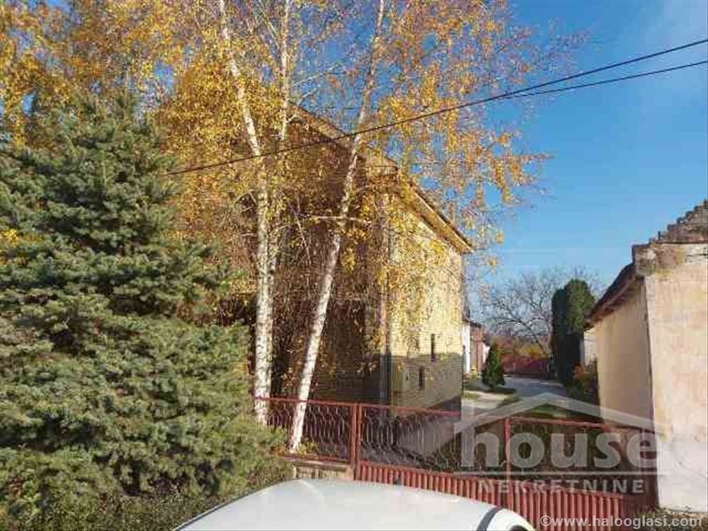 Sirig Sirig Kuća 5 5 200m2 Halo Oglasi