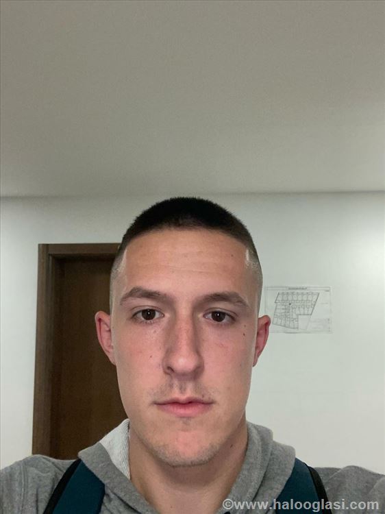 Časovi programiranja | Halo Oglasi