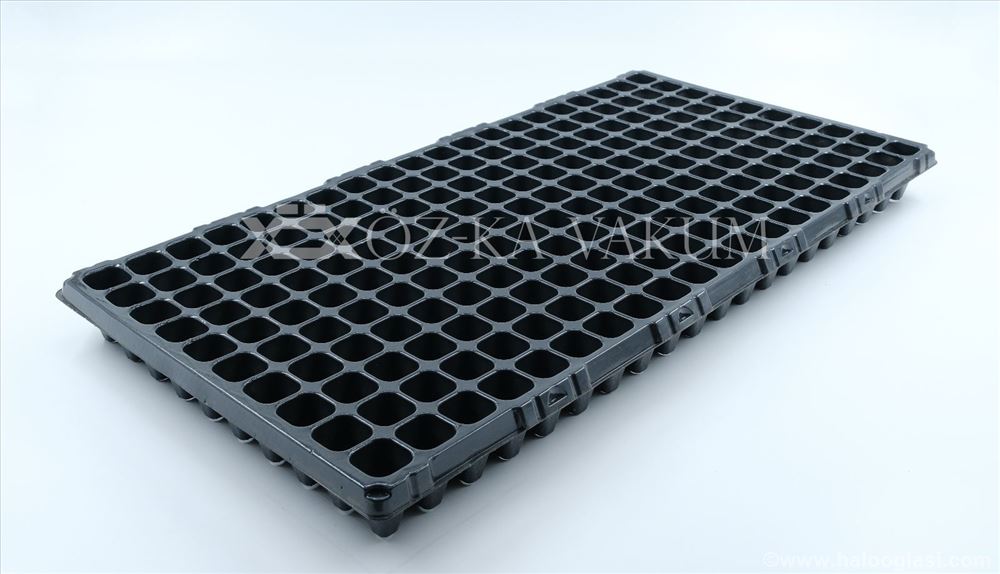 Kontejneri za rasad | Halo Oglasi