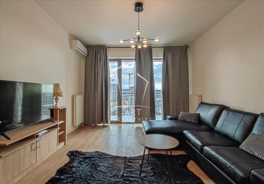 Izdavanje stanova Beograd | Halo oglasi