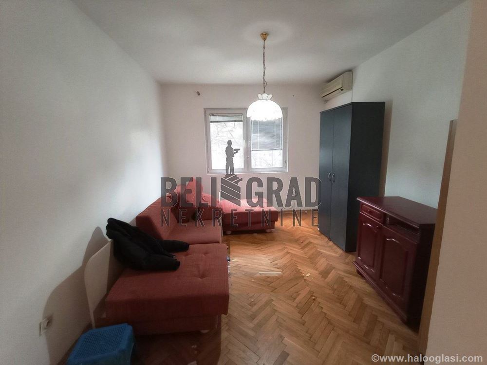 Bele vode, Vladimira Čopića | Halo Oglasi