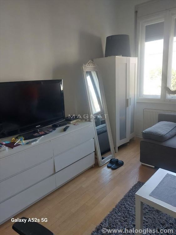 Topličin venac ID#4209 | Halo Oglasi