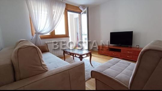 Izdavanje stanova Beograd | Halo oglasi