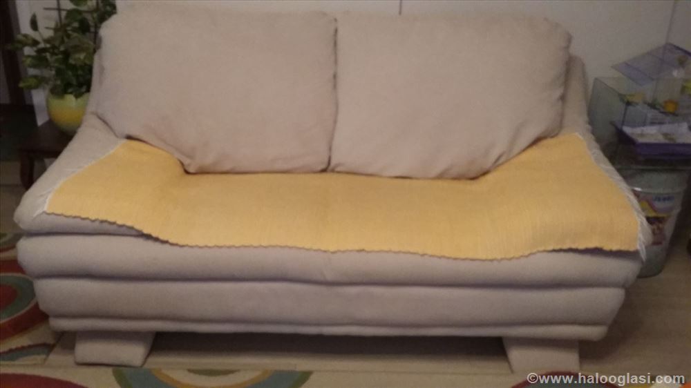 Simpo dvosed i trosed | Halo Oglasi