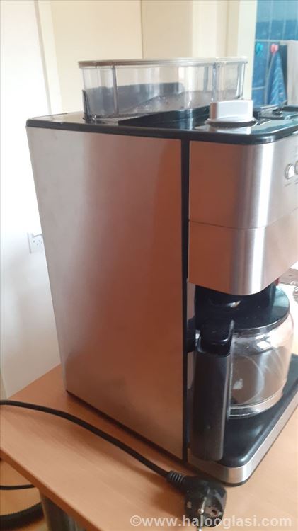 Aparat za kafu | Halo Oglasi