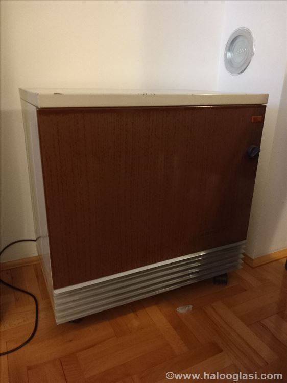 TA peć Elind 2.5kw | Halo Oglasi