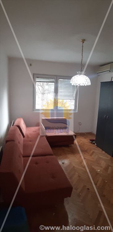 Bele vode, Vladimira Ćopića, #1874 | Halo Oglasi