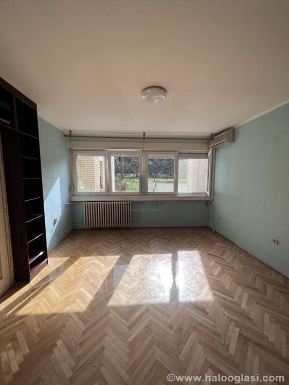 Mirijevo, Matice Srpske, 41 m2 | Halo Oglasi