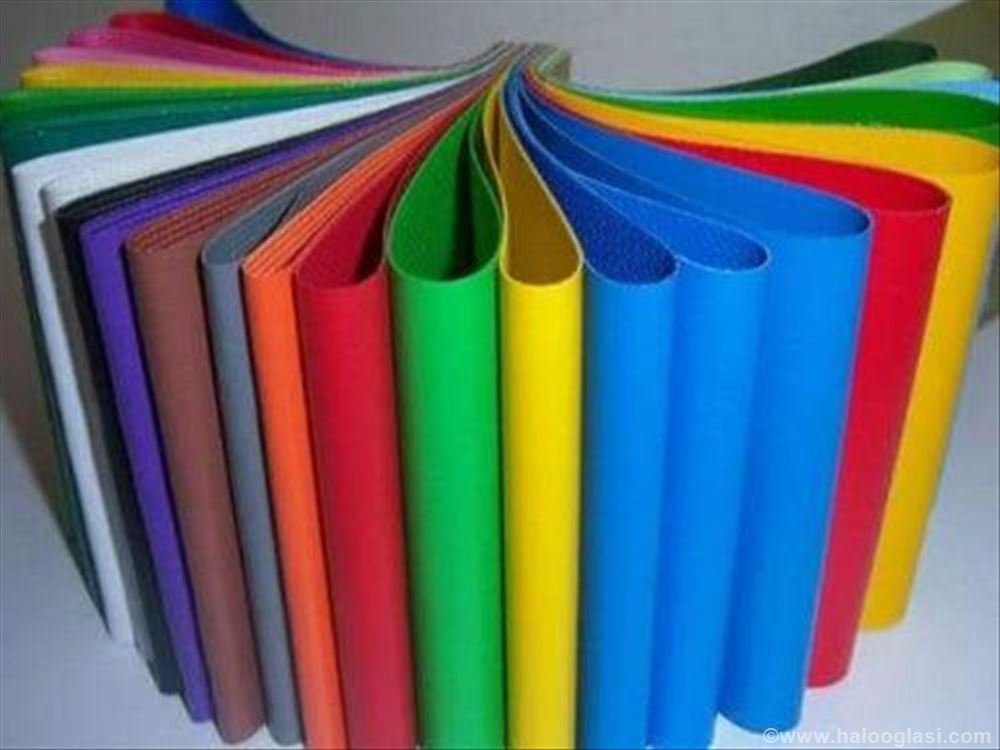 pvc platno cirada/kamionska cirada/cerada/original | Halo Oglasi