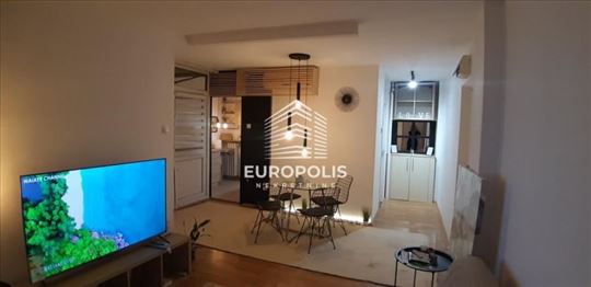 Prodaja stanova Blok 62 | Halo oglasi