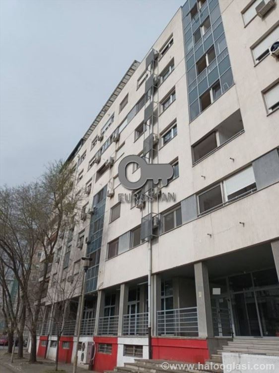 Antifašističke borbe Arena Novi Beograd Beograd... | Halo Oglasi