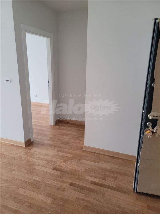 Četvorosoban stan Pancevo 127 m2 | Halo Oglasi