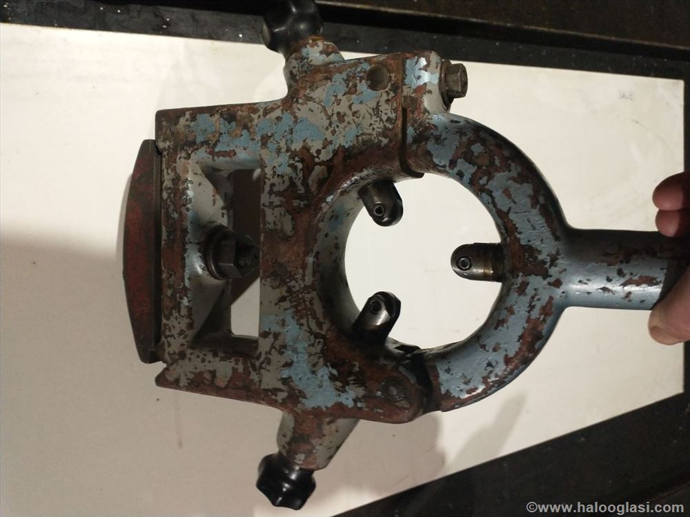 Lineta za strug | Halo Oglasi