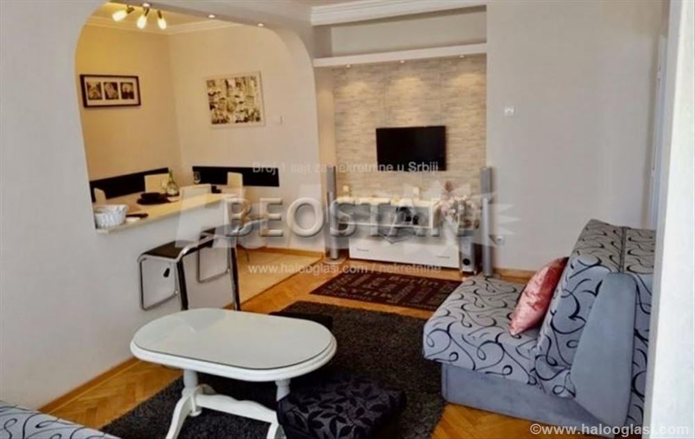 Centar - Stari grad dorcol #56647 | Halo Oglasi